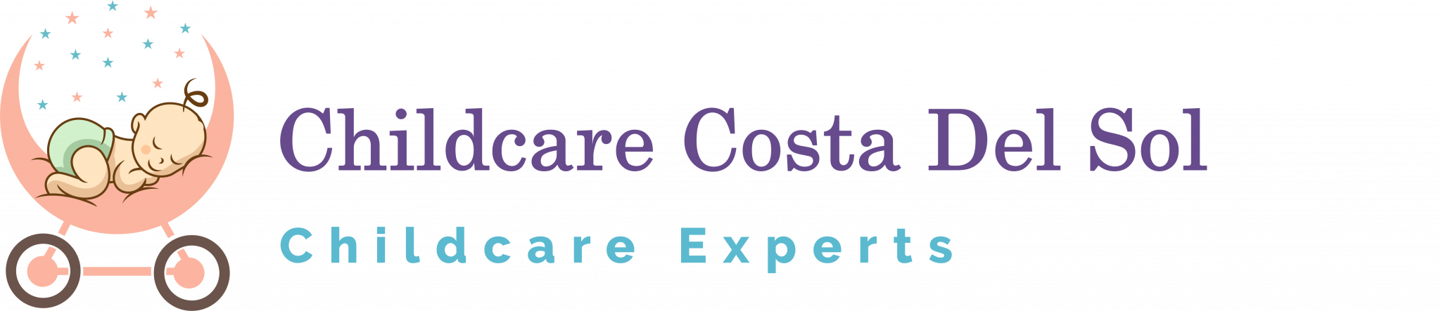 Home - Childcare Costa Del Sol